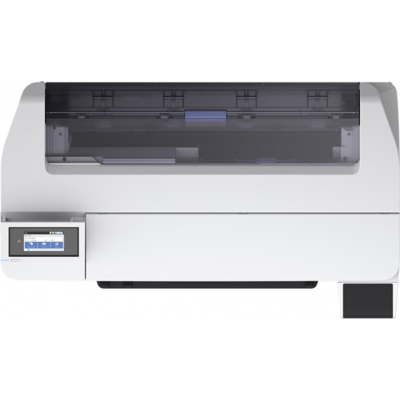 EPSON SureColor SC-F500 в рассрочку | SEWTECH.KZ